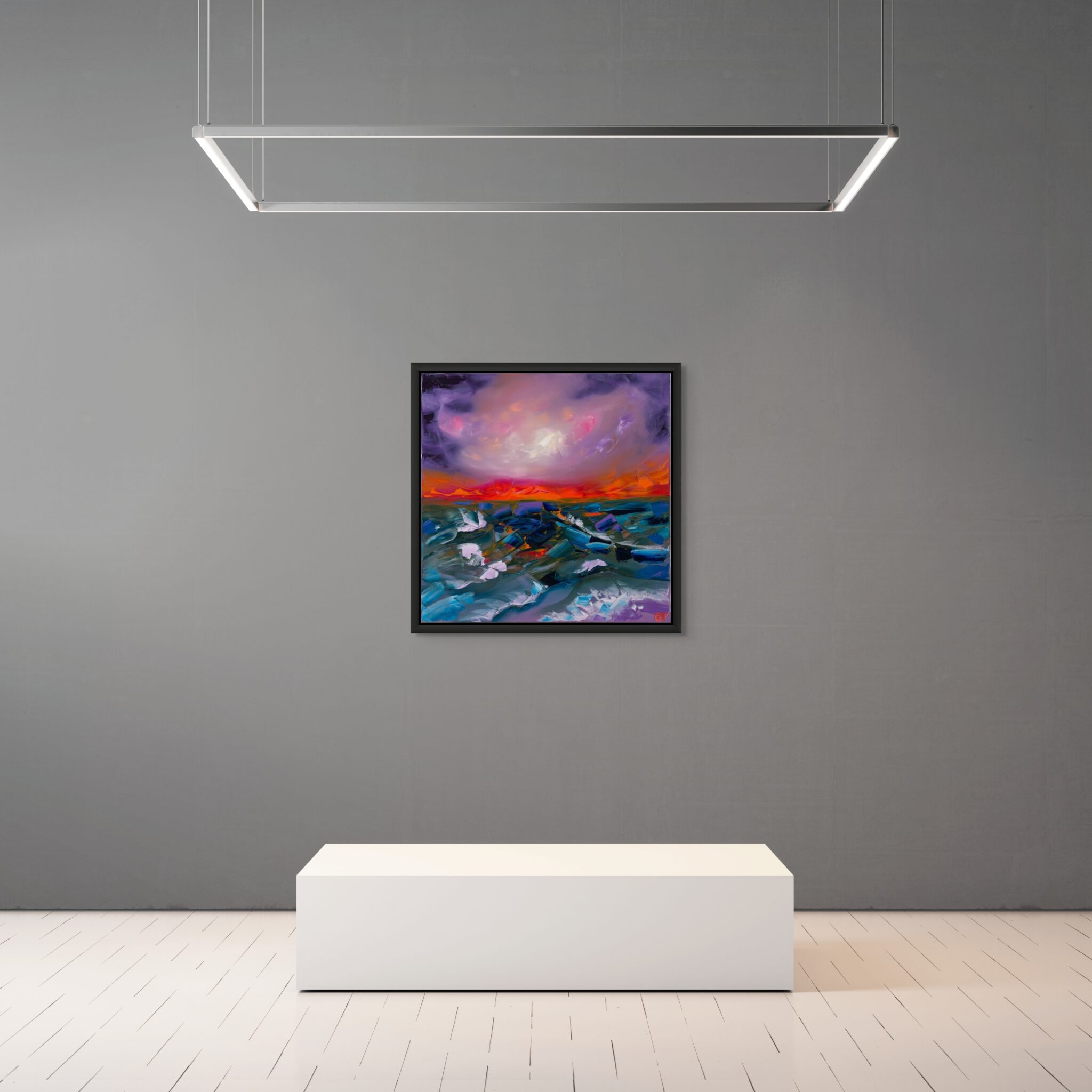 Available Originals - Eleonora Pulcini Fine Art